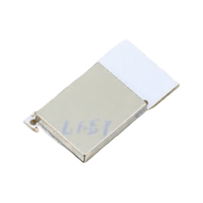 DOIT DT-06 RF Transceiver Module