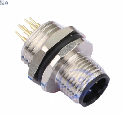dosinconn DS869FPS0633-8p