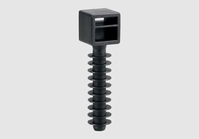 KSS PHC-9 Cable Supports and Fasteners Chip