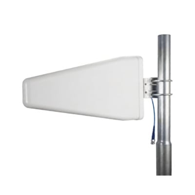 L-com LCANLP1007 RF Antenna