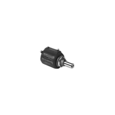 COTO 3540-05-910 Reed Relay