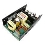 CUI VSUU-120-36 AC DC Configurable Power Supply Module