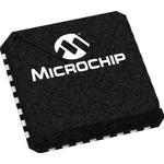 Microchip TechnologyHV881K7-G for sale