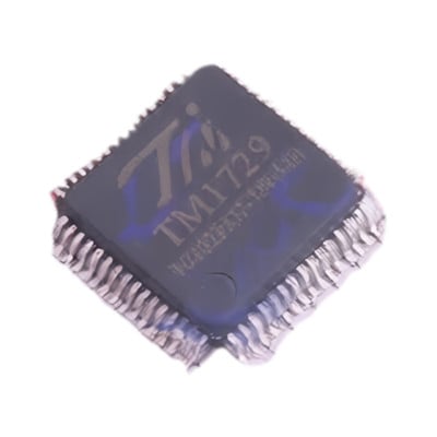 TM(Shenzhen Titan Micro Elec) TM1729-SSOP48(TA2211)