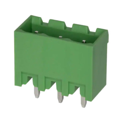 CUI TBP03P3-350-10GR