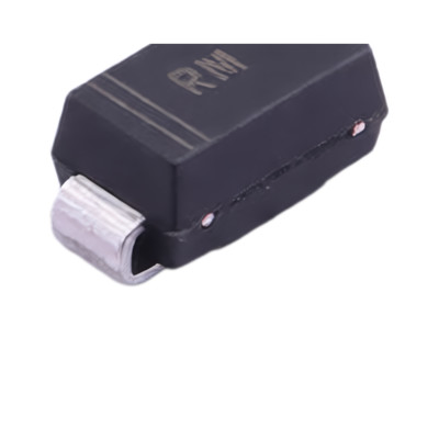 Jingdao Microelectronics SMAJ64A TVS Diode for sale