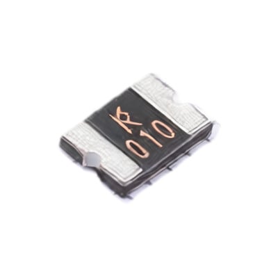 KAILONG SMD1206K020SF30V PTC Resettable Fuse