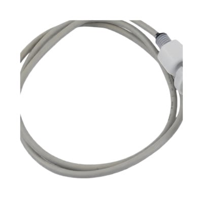 MiRelay LS19-6281B Float Level Sensor Chip for sale