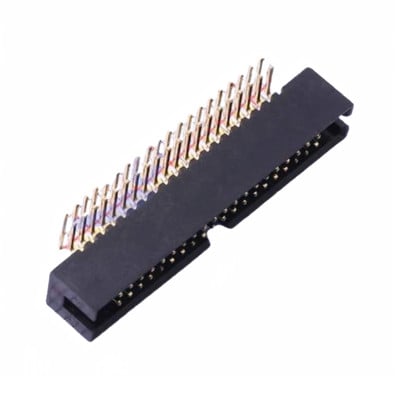 XKB Connection X1270WV-2x05A-9TV01