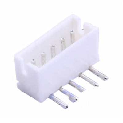 BOOMELE(Boom Precision Elec) 1.5-5A Male Header Pins