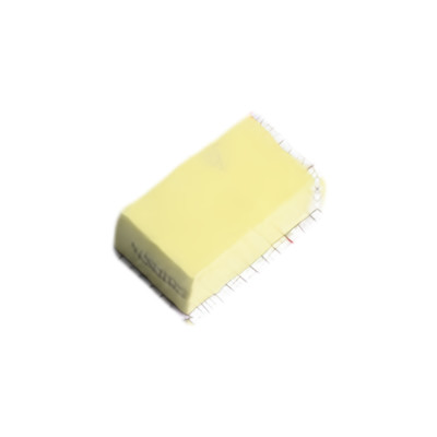 DGCX MEM105J2AM50GB200ZR Thin Film Capacitor for sale