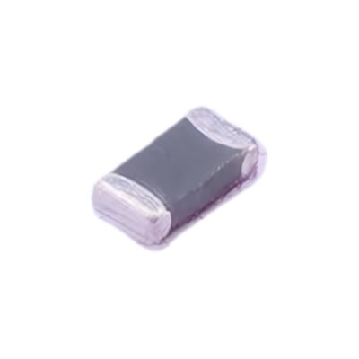 microgate MGLB3216M601T2R0-LF Ferrite Bead Chip
