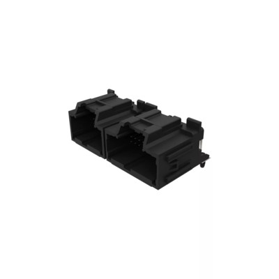 Molex 347082026 for sale