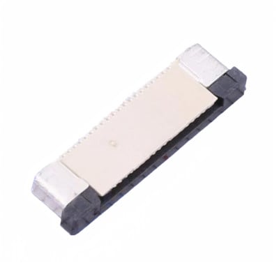 HCTL CT05201-120R-00-U