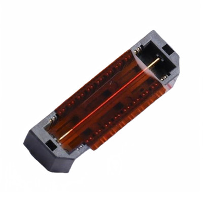 G-Switch GT-B0507MSV42-40B0401 Board-to-Board Mezzanine Edge Type Array for sale