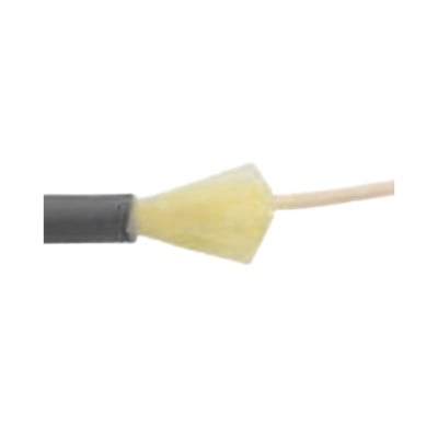 L-com FOB30OM1POSV-M Fiber Optic Cable