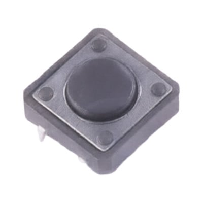 BZCN TSF001A06526A Tactile Switch