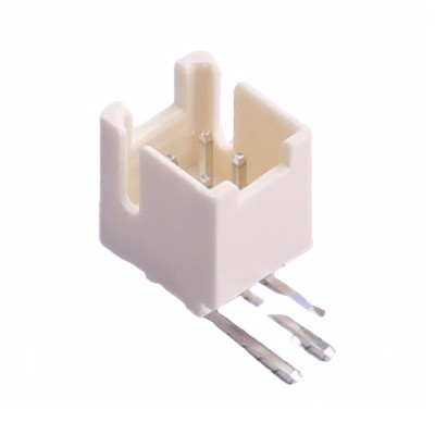 Hongxing HX20028-32WAP Male Header Pins