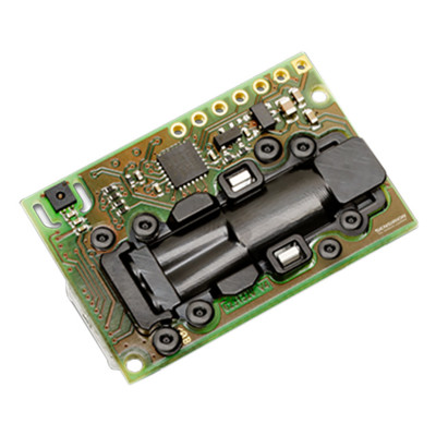 SCD30 for sale