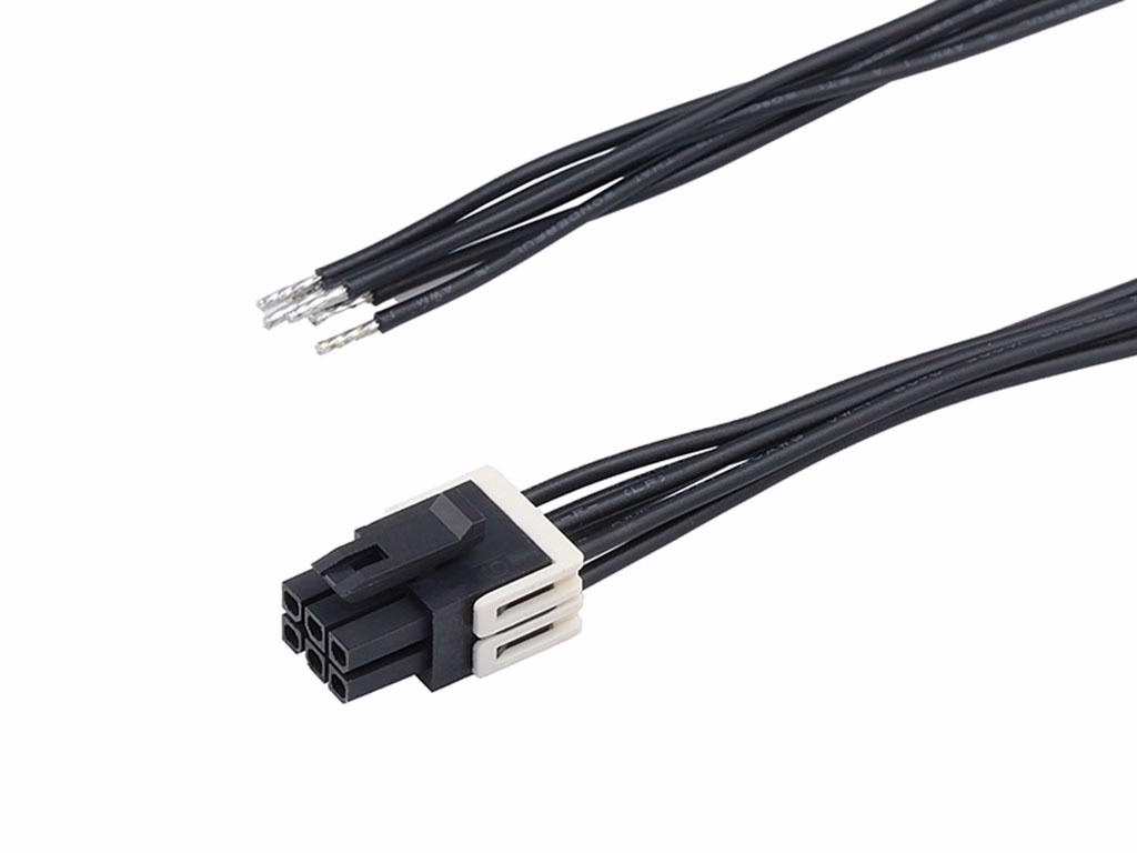 Molex 2283631082