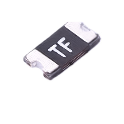 TLC Electronic TLC-NSML300 PTC Resettable Fuse for sale