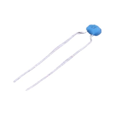 Dersonic CD2A223KC9IER1EZAE Ceramic Capacitor