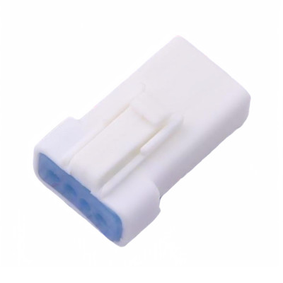 JIDC 961-0412-014