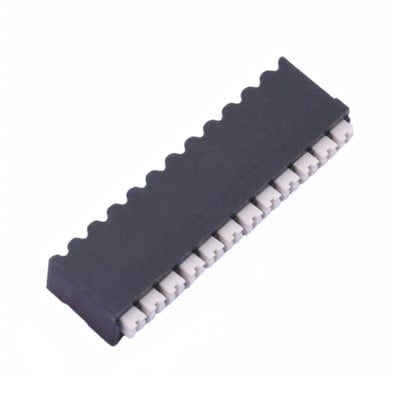 JILN JL212V-SMT-35012BP1 Wire to Board Chip for sale