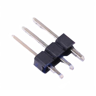 kinghelm KH-2.54PH-1X36P-L13.5-WT