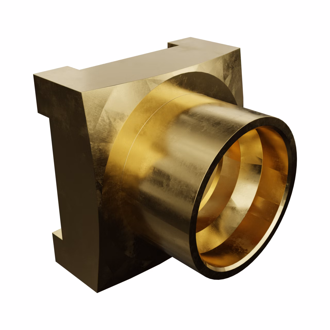 SMP Plug, Straight, Limited Detent, PCB, Surface Mount, Tray for sale
