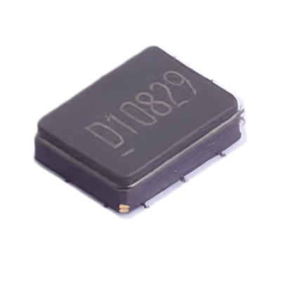 KDS 1C232000AA0B Crystal