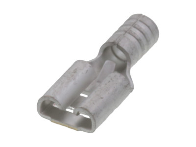 Molex 190160084