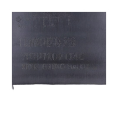 Churod Electronics CHI03-V-112DA2 Power Relay Chip