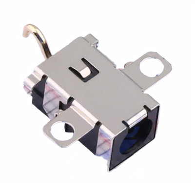 G-Switch DC-005H-D020 Power Connector
