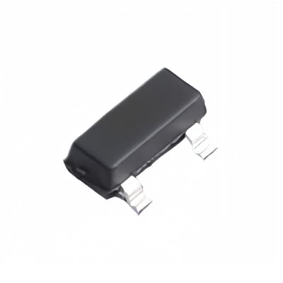 amsem BAS70-05 Single Diode