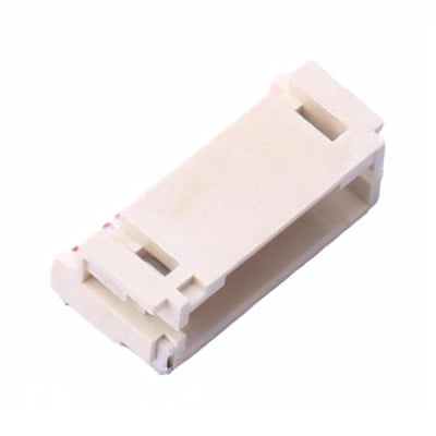 CST CS-1120-03N2/0071/A63V0