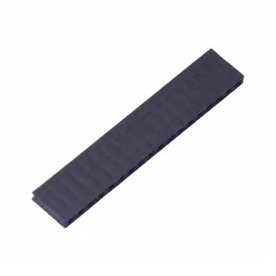 kinghelm KH-2.54FH90-1X18P-H8.5 for sale