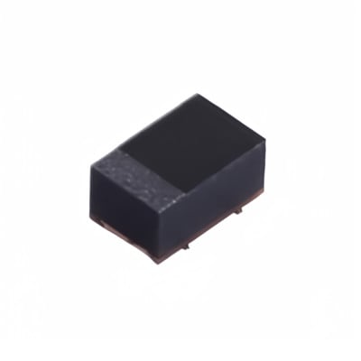 KEMET T523H337M016APE070