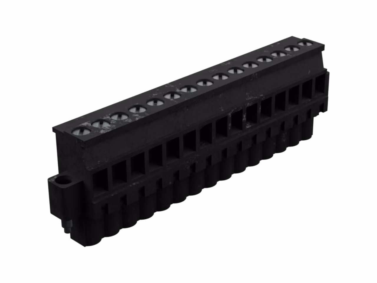 Molex 395372415 for sale