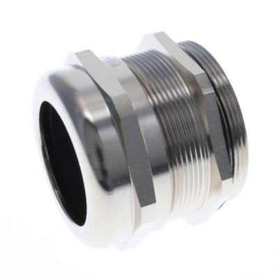 TE Connectivity T3609400112-000 Heavy Duty Connector Accessory