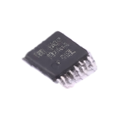 HANSCHIP semiconductor CD4051BPWRG