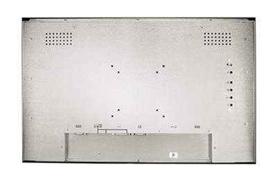 IDS-3218W for sale