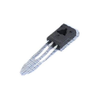 JSCJ 3DD13003N3 Single Bipolar Transistor