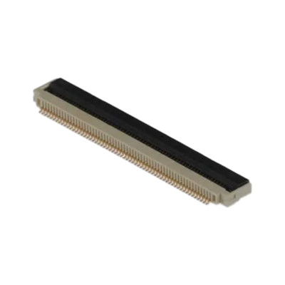 HRS TF31-22S-0.5SH(800) FFC/FPC Flat Flexible Connector Assembly for sale