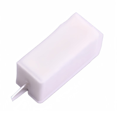 Huaxing Mechanical-Elec. CR-L7W5KΩJ
