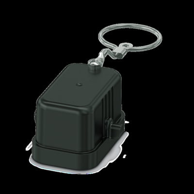 Phoenix Contact 1079396 Heavy Duty Connector Accessory for sale