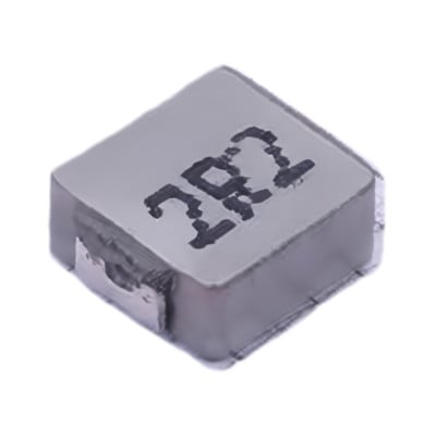 SOREDE SRYH0420YF2R2M Fixed Inductor for sale