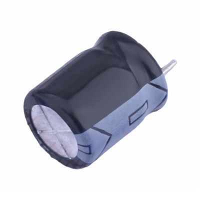 Man Yue Tech EKM226M2GI20CB Aluminum Electrolytic Capacitor