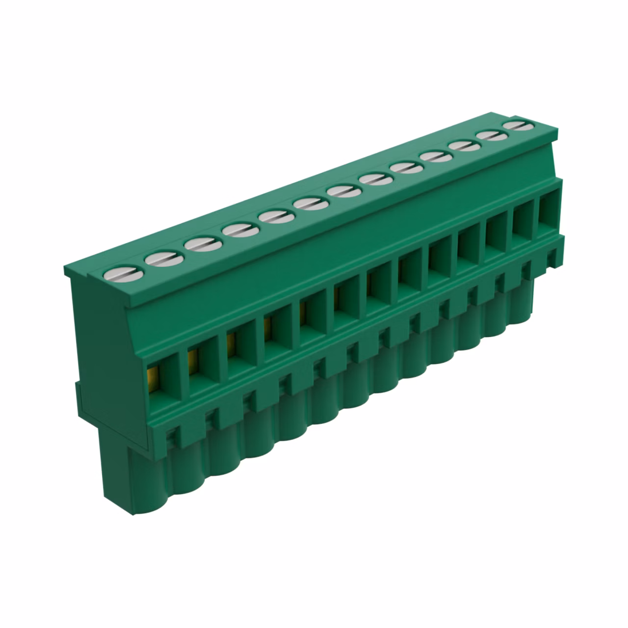 Molex 395237913 for sale