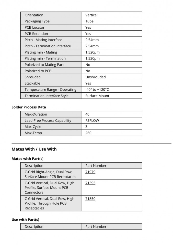 713086470 technical document page 3